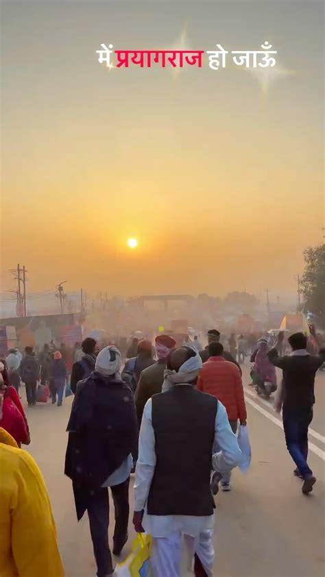 Pooja Prajapati Poojaprajapati10 • Instagram Photos And Videos