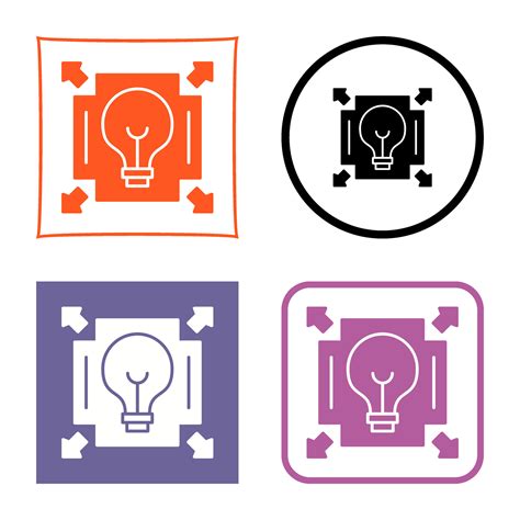 Diffusion Vector Icon 25899014 Vector Art At Vecteezy