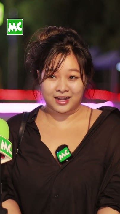 ညီမလေး ကို ပိုချောတယ် ပြောလို့ ဝမ်းသာတယ် ယဉ်လက် Youtube