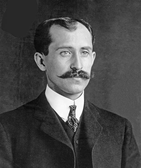 Orville Et Wilbur Wright Définition Et Explications