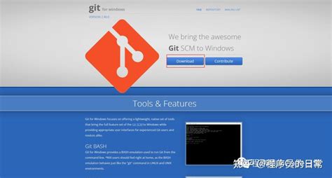 Autogpt来了！手把手教你如何本地安装autogpt（建议收藏） 知乎