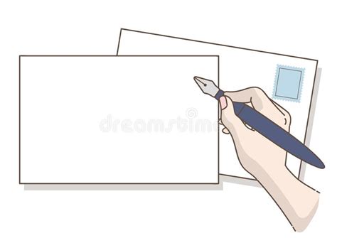 Writing Pen Nib Poster Stock Illustrations 55 Writing Pen Nib Poster Stock Illustrations