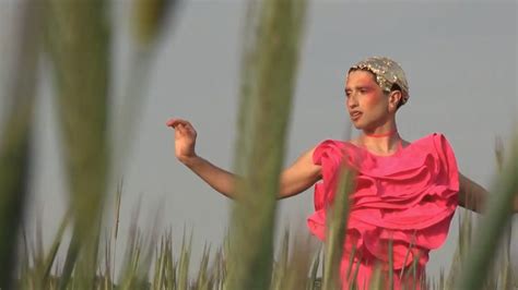 Cadence Video Poetry Festival 2024 Across Landscape And Language