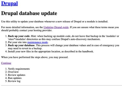 Fix Nopreexistingschemaupdatetest When Minimumsupportedphp Is Used 3265378