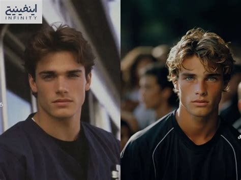 استایل اولد مانی Old Money چیست؟ اصالت، سادگی و آراستگی فروشگاه