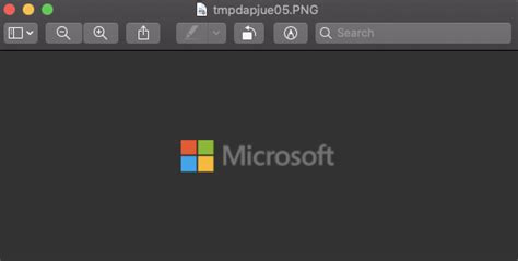 Python Load Svg Image In Opencv Stack Overflow