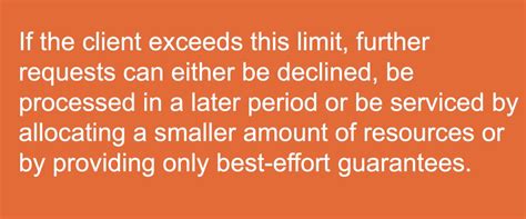 Github Saiashish9spring Boot Resilience4j Ratelimiter Vs Throttling