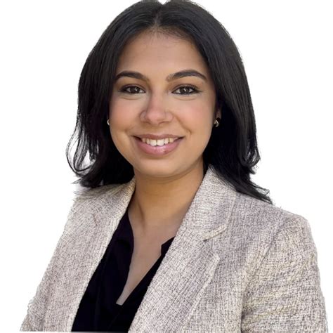 Pragya Poudel Linkedin