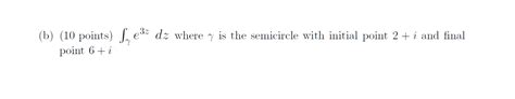 Solved Use The Change Of Variables Theorem Theorem From Chegg