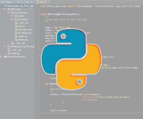 understand the differences between asp mvc 5 and 6 by ravinder