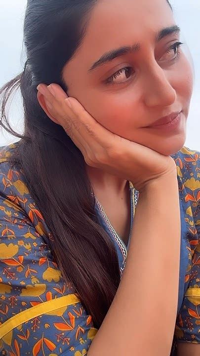 🥰explorepage Viralvideo Youtube