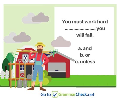 Grammar And Vocabulary Exercise Artofit Grammar And Vocabulary Exercise Artofit