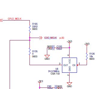 PCM A CODEC Driver Integration Into Linux Audio Forum Audio TI E E Support Forums
