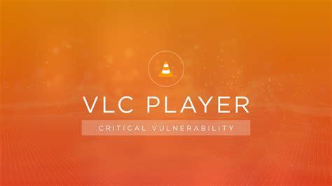 Vlc Wallpapers Wallpaper Cave