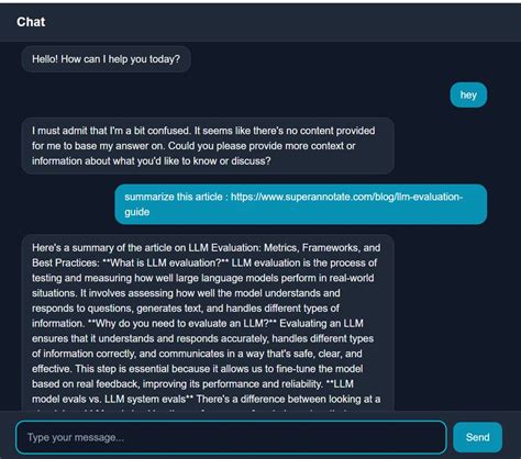 Kartheek Puttu On Linkedin Ai Machinelearning React Typescript