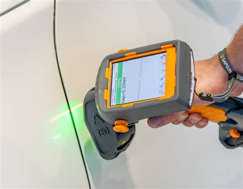 Gap Measurement Cad Service In New Delhi Id 4573110497