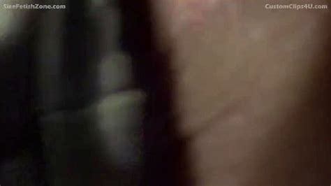 Giantess Sister Brother Shoe Shrink Porn Giantess And Sister Videos