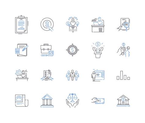 140 Underwriting Icon Illustrations Stock Illustrations Royalty Free Vector Graphics And Clip