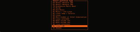 Disk Increase Partition Size On Which Ubuntu Is Installed Ask Ubuntu