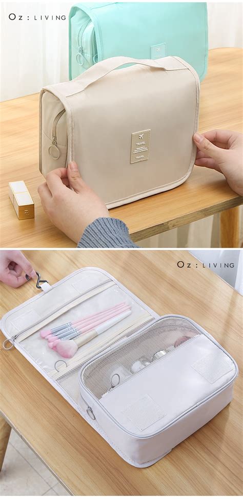 본 제품을 구매하시면 원활한 배송을 위해 꼭 필요한 고객님의 개인정보를 성함 주소 전화번호 등 택배사 및 제 3업체에서 이용하는 것에 동의하시는 것으로 간주됩니다