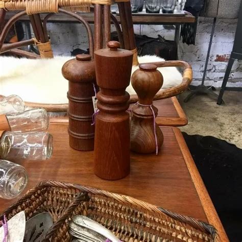 Cot Leg Bed Leg Latest Price Manufacturers And Suppliers