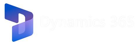 Field Service Simplified By Dynamics 365 Everon