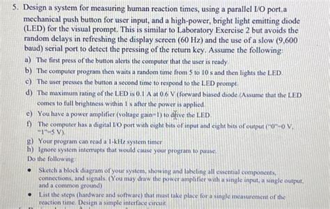 Solved I Need The Answer Writting In Photo Pleaseand Ineed
