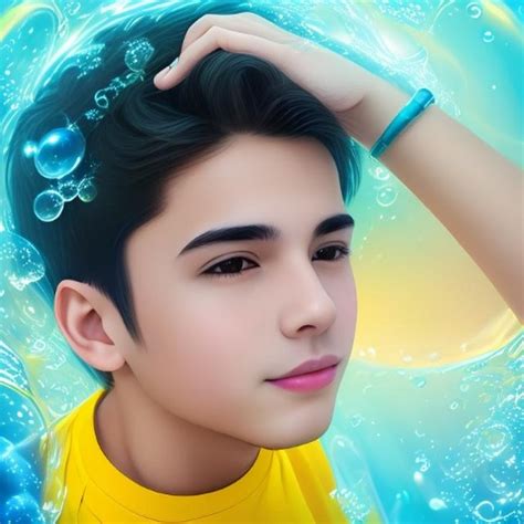 R Kumar 0001 Youtube