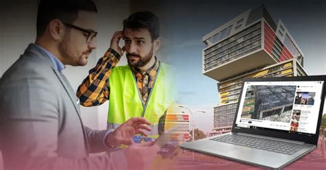 Construction Fraud Issues In Lahore Builders And Developers