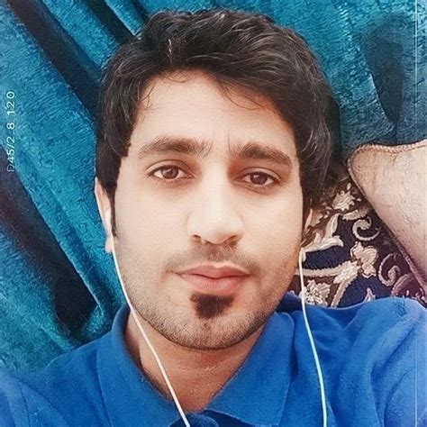 𝒥𝒜𝒱𝒜𝒟 𝑀𝐸𝐻𝑅𝒜𝐵 Javad 986 • Threads Say More