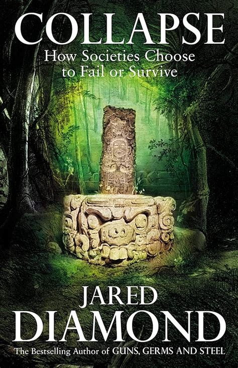 Top Ten Tuesday Green Book Covers