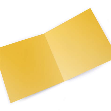 Buy Personalised Birthday Card Birthday Wishes A Very Special Friend