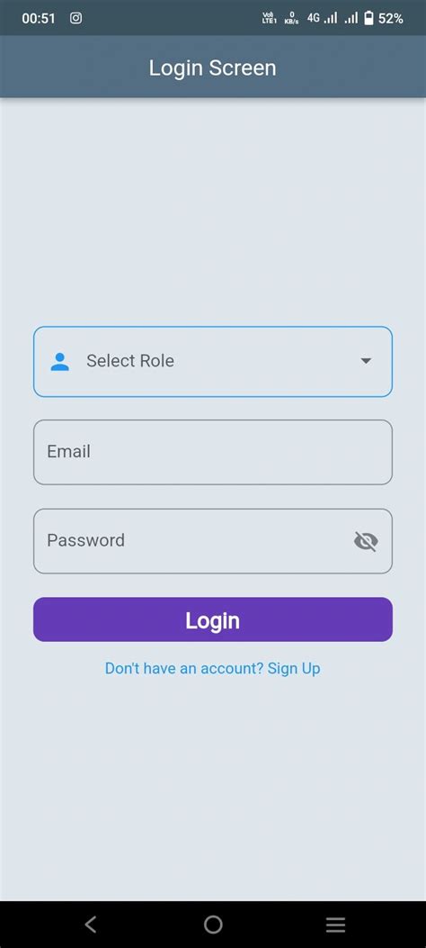 Inzamam Ul Haq On Linkedin Flutter