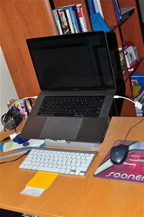 Desk Jason Xojo Programming Blog