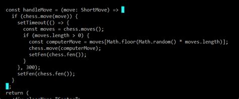 Intellij Incorrectly Highlighting Bracket Pairs Stack Overflow