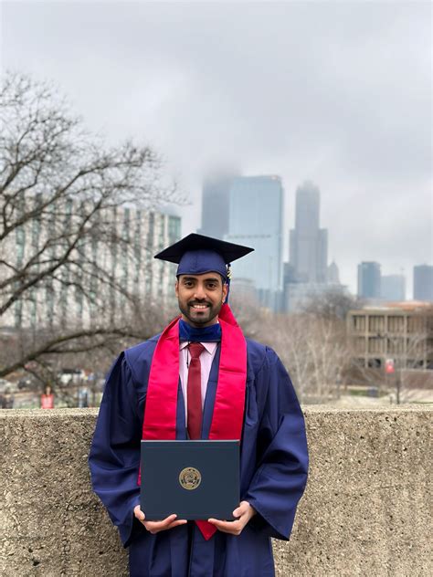 Shubham Kadam On Linkedin Supplychain Logistics Career Intern Opportunities 52 Comments