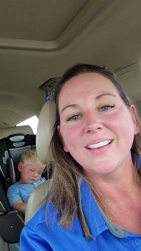 Our Patient Lana Kings Experience With The Floa Protocol Making Progress Down From Lbs