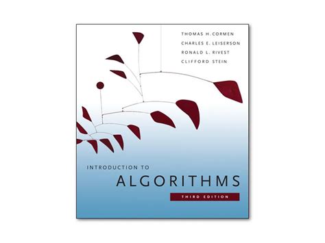 Gallery Books That Every Programmer Should Read TechRepublic