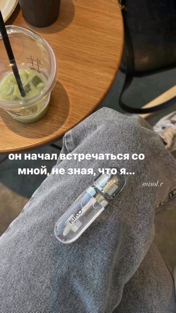 Клипы МЕЖДУ НАМИ ДЕВОЧКАМИ