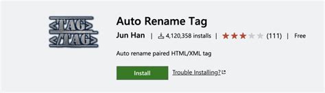 Vs Extensions For Reactjs Developers Rootstack