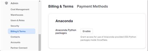 Introduction To Snowflake Snowpark For Python Thinketl