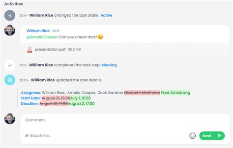 Importance Of Internal Communication Best Tools And Strategies