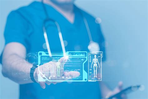better faster more efficient more responsible mri innovations in