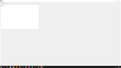 Bugs On Maximized Windows And Different Scaled Multiple Monitors Vcl