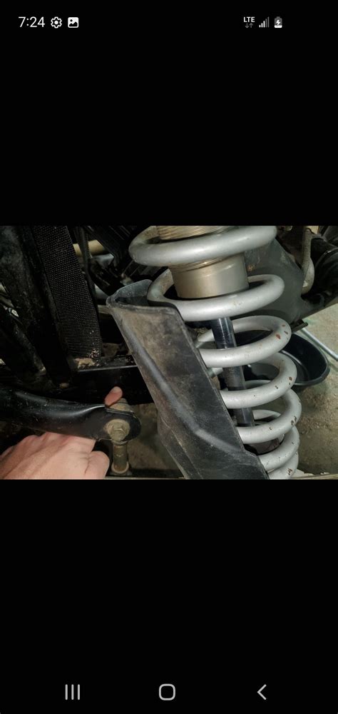 Help 2012 Rzr 900xp Vin Location Polaris Rzr Forum Rzr