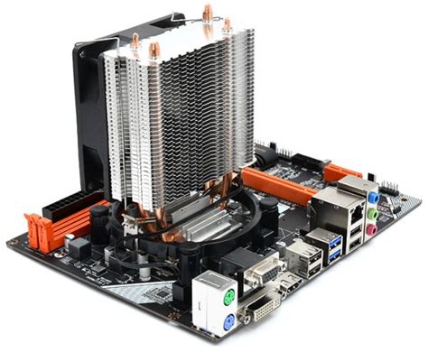 Материнская плата + процессор Intel core i3 2100 + охлаждение Cooler Q9