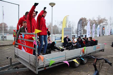 Jo12 2 Kampioen 2e Fase Svn69