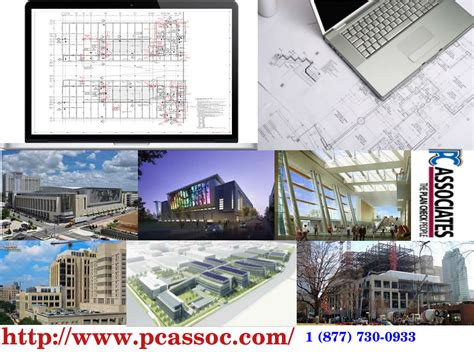 Constructability Review Checklist Construction Project Review