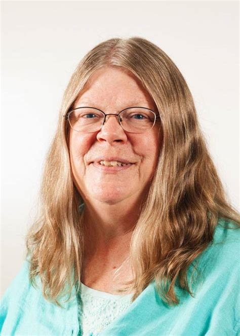 Jody Carson For West Linn City Council Added A New