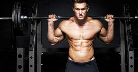 Creatine What Is It How Does It Work